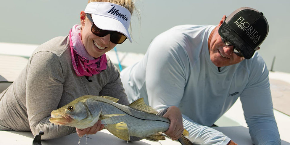 The Seahunter Episodes